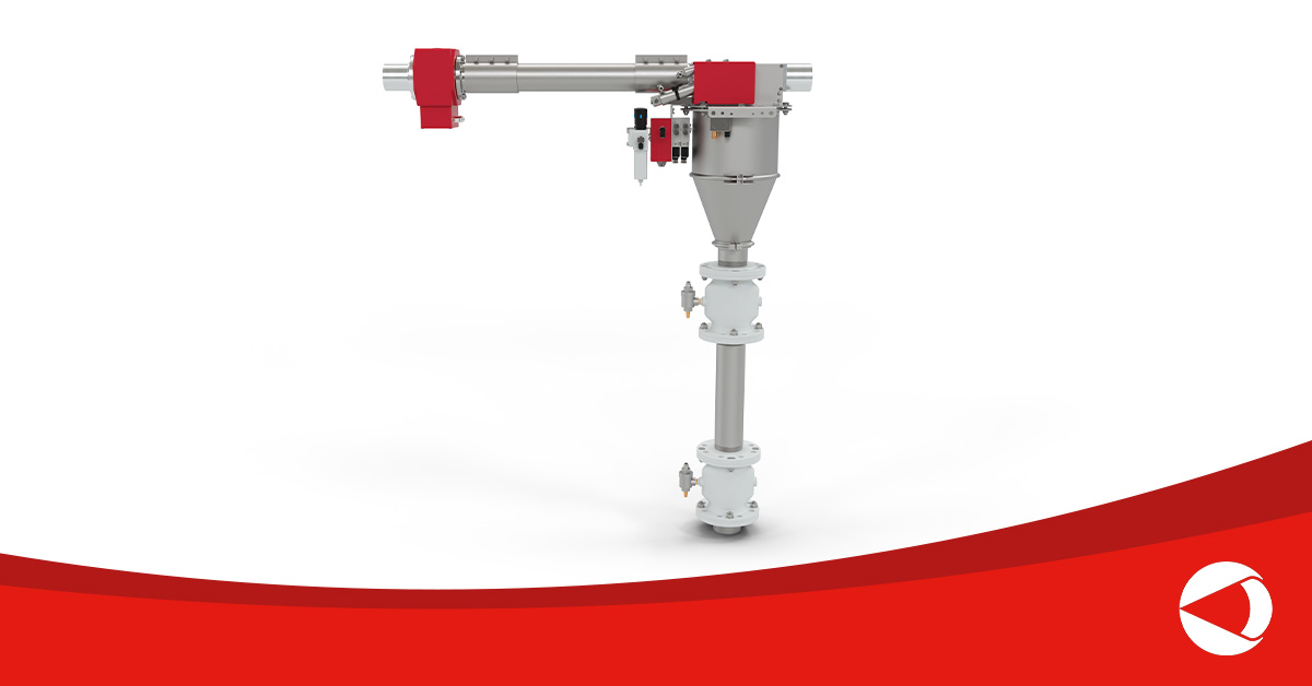 P-TRON 05 GM - Mesutronic