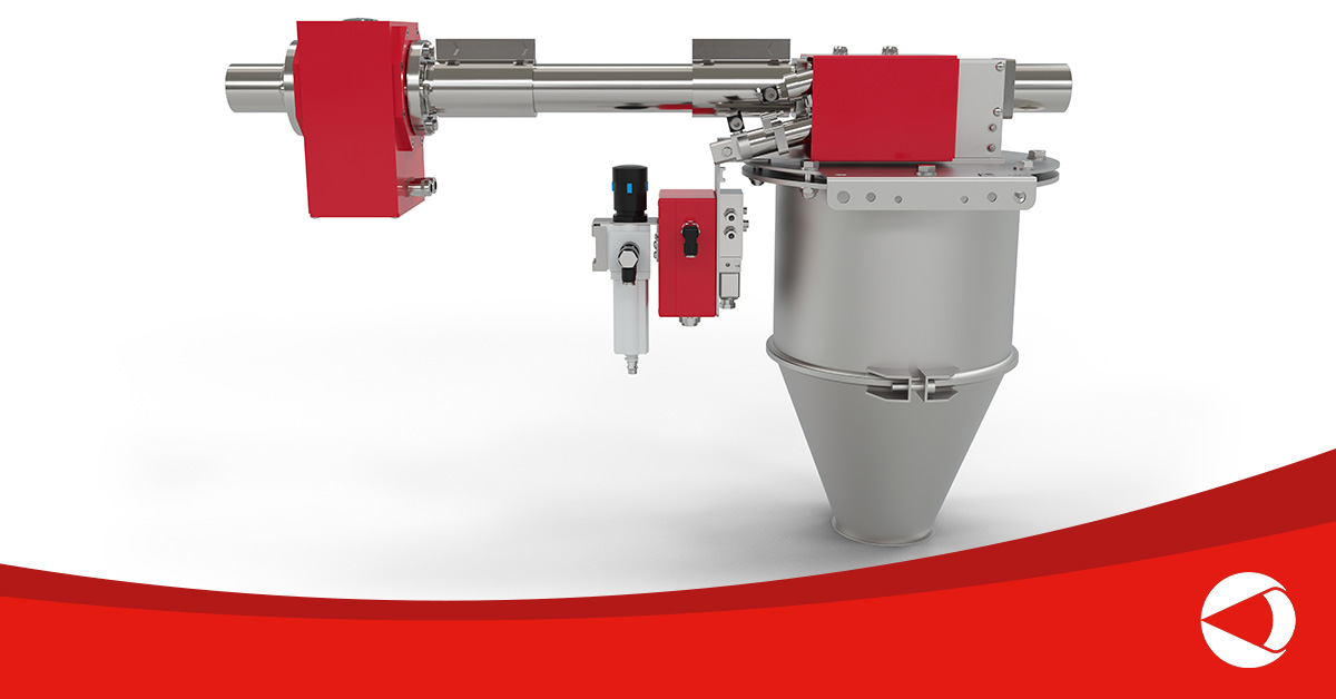 P-TRON 03 FM - Mesutronic